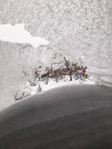 Poetry Form: The Minute Poem | dVerse