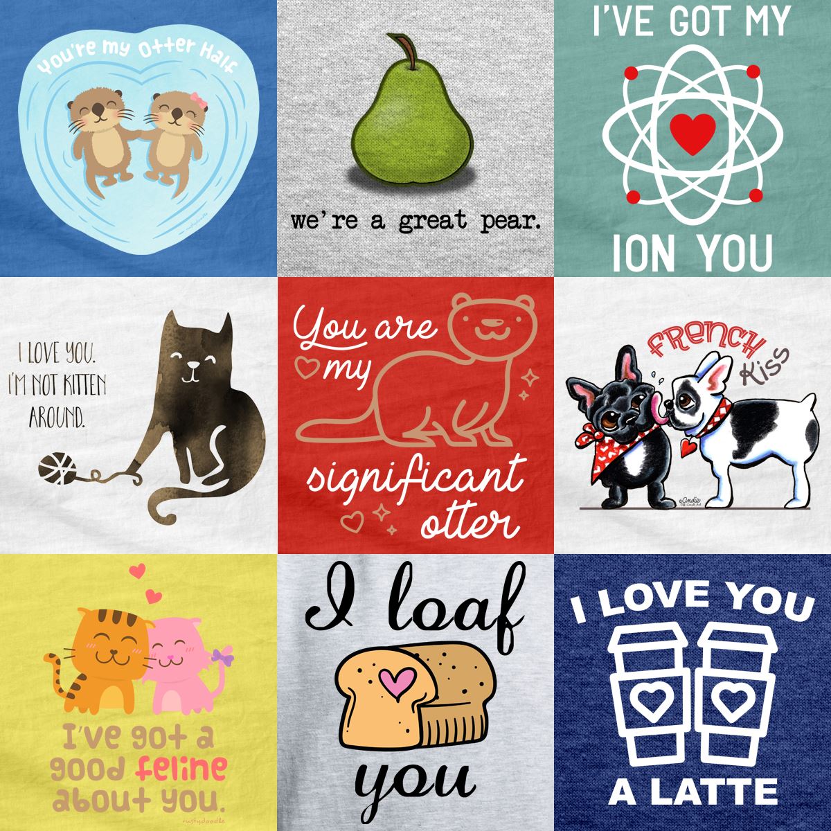 Meeting the Bar: Word Play | dVerse